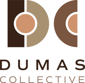 Dumas Collective